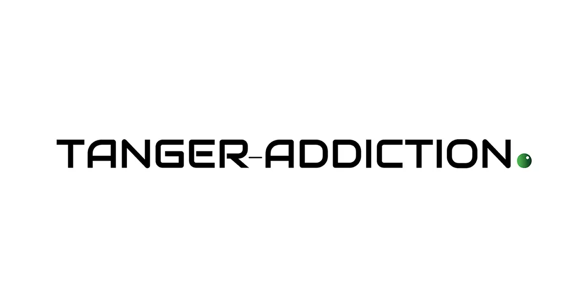 Tanger Addiction, stop tabac, stop alcool etc... en 1 séance